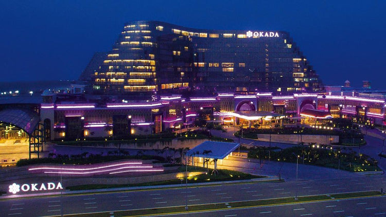 Sake Manila: Discover Japans Treasures | May 24 2024