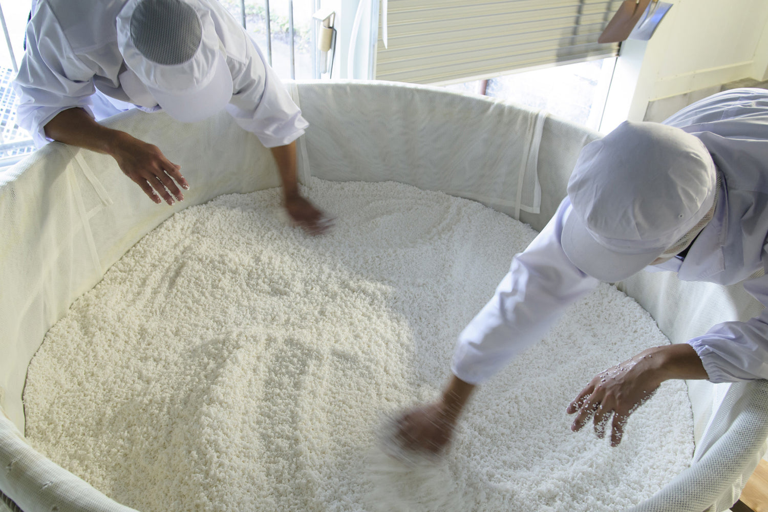 Sake Manila: Discover Japans Treasures | May 24 2024